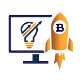 MUSKAN DIGITAL | INNOVATION FOR BUSINESS | MUSKAN ERP