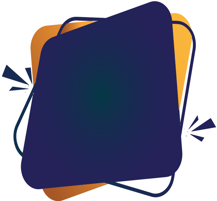 MUSKAN DIGITAL | INNOVATION FOR BUSINESS | MUSKAN ERP