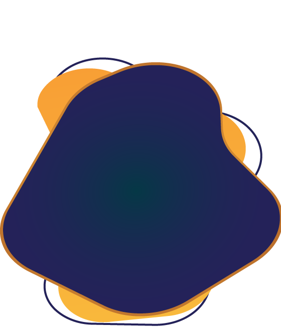 MUSKAN DIGITAL | INNOVATION FOR BUSINESS | MUSKAN ERP